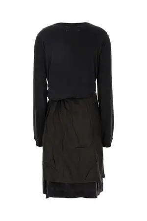 MAISON MARGIELA Clothing Dresses