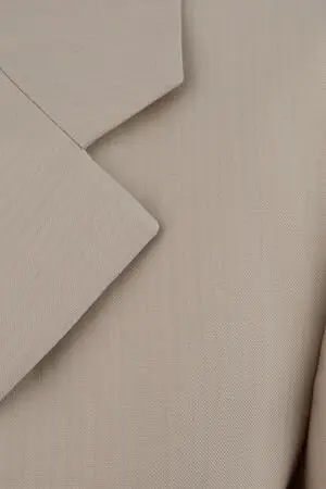 Bottega Veneta Clothing Blazers & Gilets