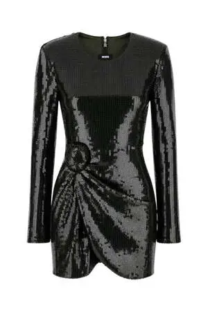 ROTATE BY BIRGER CHRISTENSEN Clothing Dresses - Multicolor