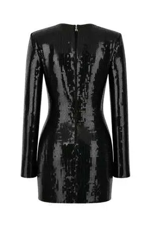 ROTATE BY BIRGER CHRISTENSEN Clothing Dresses