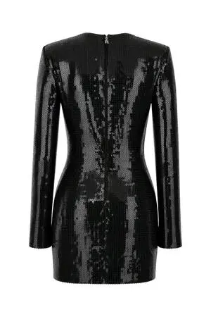 ROTATE BY BIRGER CHRISTENSEN Clothing Dresses - Multicolor