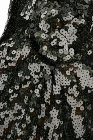 ROTATE BY BIRGER CHRISTENSEN Clothing Dresses - Multicolor