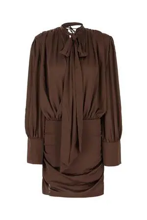 ROTATE BY BIRGER CHRISTENSEN Clothing Dresses - Multicolor