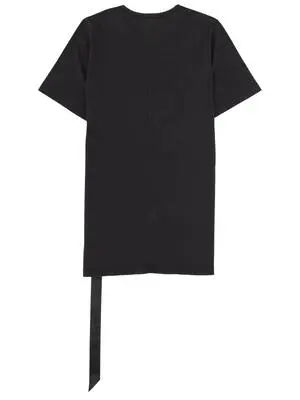 Rick Owens T-shirt Level T