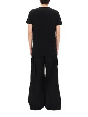 Rick Owens T-shirt Level T