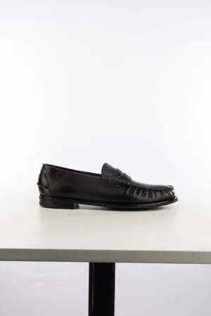Prada Shoes Loafers - Multicolor