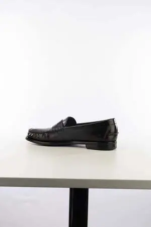 Prada Shoes Loafers - Multicolor