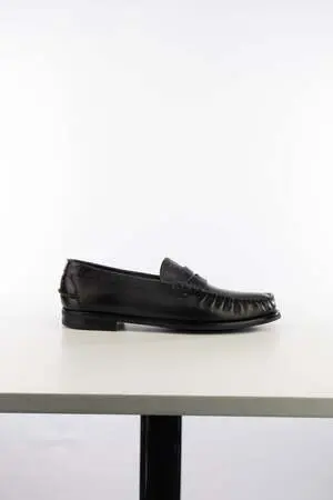 Prada Shoes Loafers - Multicolor
