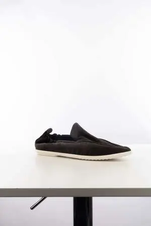 Bottega Veneta Shoes Loafers - Multicolor