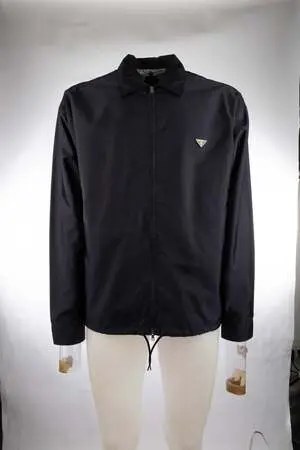 Prada Clothing Shirts - Multicolor