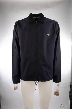 Prada Clothing Shirts - Multicolor