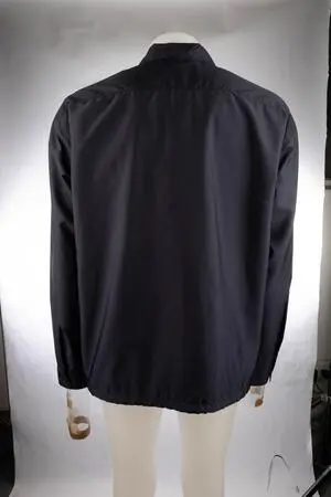 Prada Clothing Shirts - Multicolor