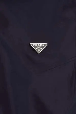 Prada Clothing Shirts - Multicolor