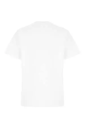 GANNI Clothing T-shirt - Multicolor