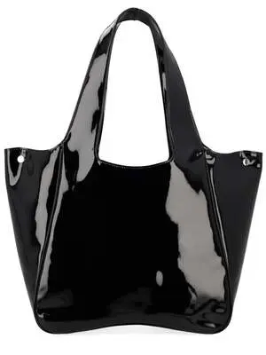 DIESEL® Play Shopper Ew Tote Bag