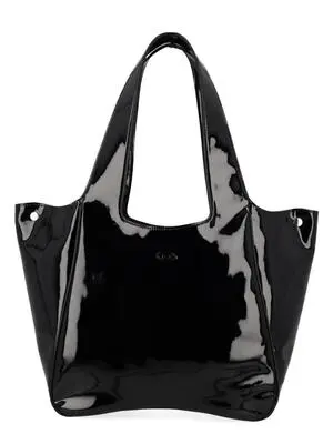 DIESEL® Play Shopper Ew Tote Bag