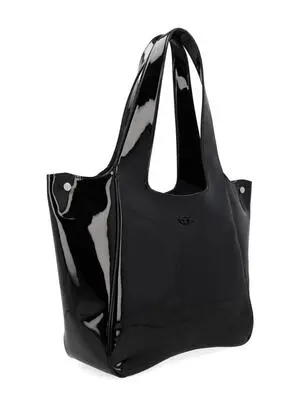 DIESEL® Play Shopper Ew Tote Bag