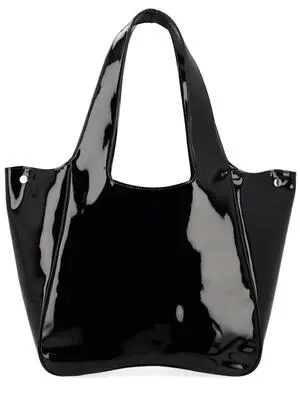 DIESEL® Play Shopper Ew Tote Bag