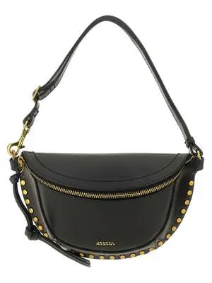 Isabel Marant Étoile Marsupio Skano