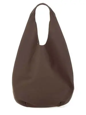 A.p.c. Le Neige Bag