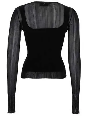 Sportmax Top Good