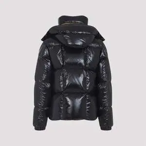 Moncler Parana Jacket