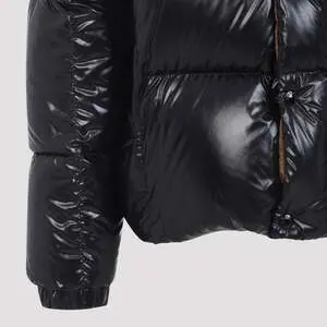Moncler Parana Jacket