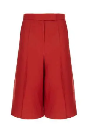 Max Mara Clothing Shorts - Multicolor