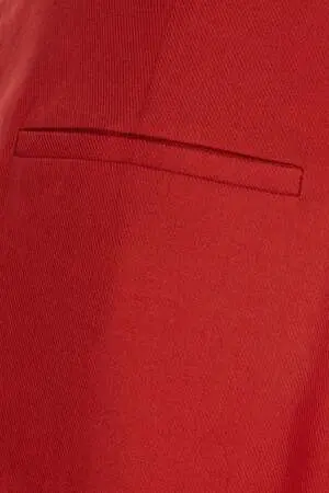 Max Mara Clothing Shorts