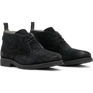 ALLSAINTS Clive Chukka Boot