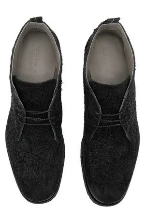 ALLSAINTS Clive Chukka Boot