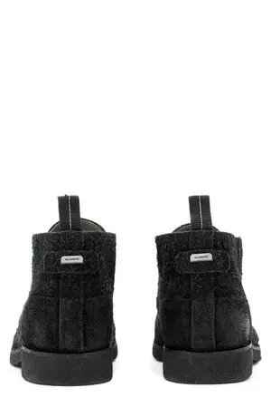 ALLSAINTS Clive Chukka Boot