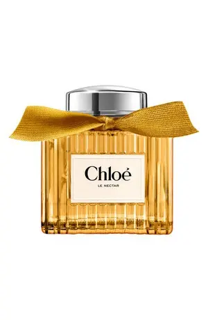 Chloé Le Nectar Parfum Intense - Regular