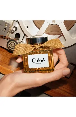 Chloé Le Nectar Parfum Intense - Regular