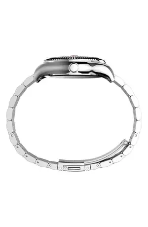 Timex® Peanuts Legacy Bracelet Watch