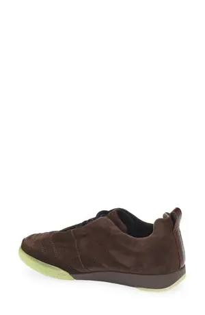 4CCCCEES Bubble Ollo Sneaker