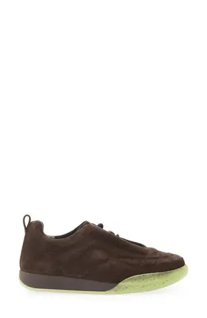 4CCCCEES Bubble Ollo Sneaker