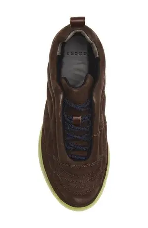 4CCCCEES Bubble Ollo Sneaker