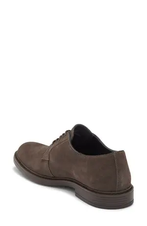 Nordstrom Holton Derby