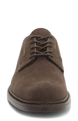 Nordstrom Holton Derby