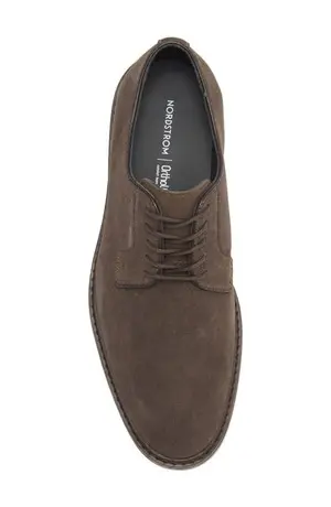 Nordstrom Holton Derby