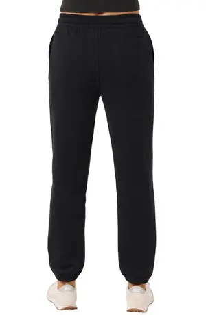 O'Neill Tropic Floral Relaxed Sweatpants