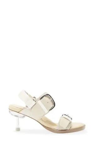 4CCCCEES Osha Line Mid Sandal