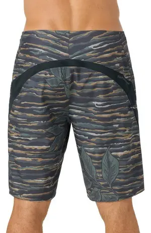 O'Neill Superfreak 20 Board Shorts
