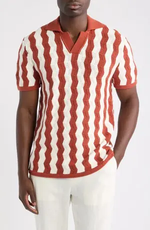 Mavrans Shirts For Men