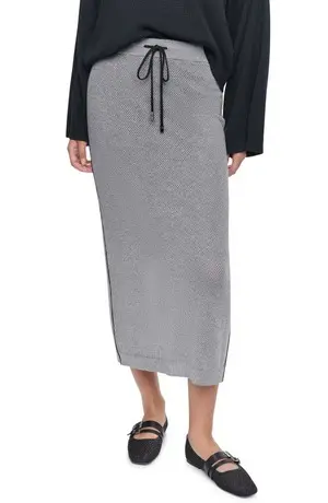 Dkny Pull On Skirts