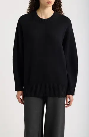 Eileen Fisher Pullover Sweaters For Women