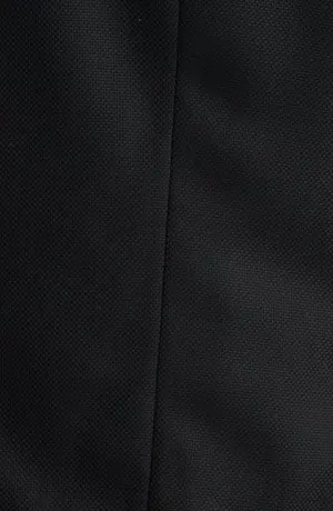 BOSS Hutson Wool Sport Coat