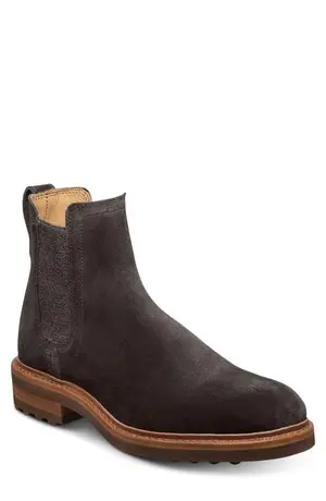 Allen Edmonds Nash Chelsea Boot