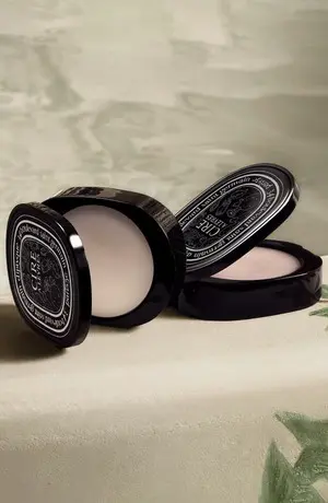 DIPTYQUE Able Lip Wax - Regular